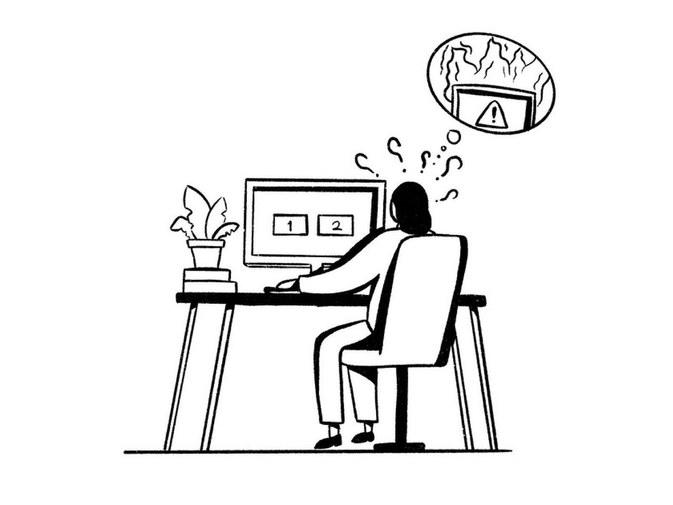 Unlocking the Storytelling Magic: How to Create Compelling Case Studies | by Ebaa Omar ...