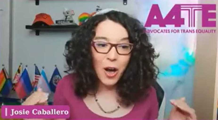 Essential Tips for Parents of Transgender Children | by Cassie Brighter ...