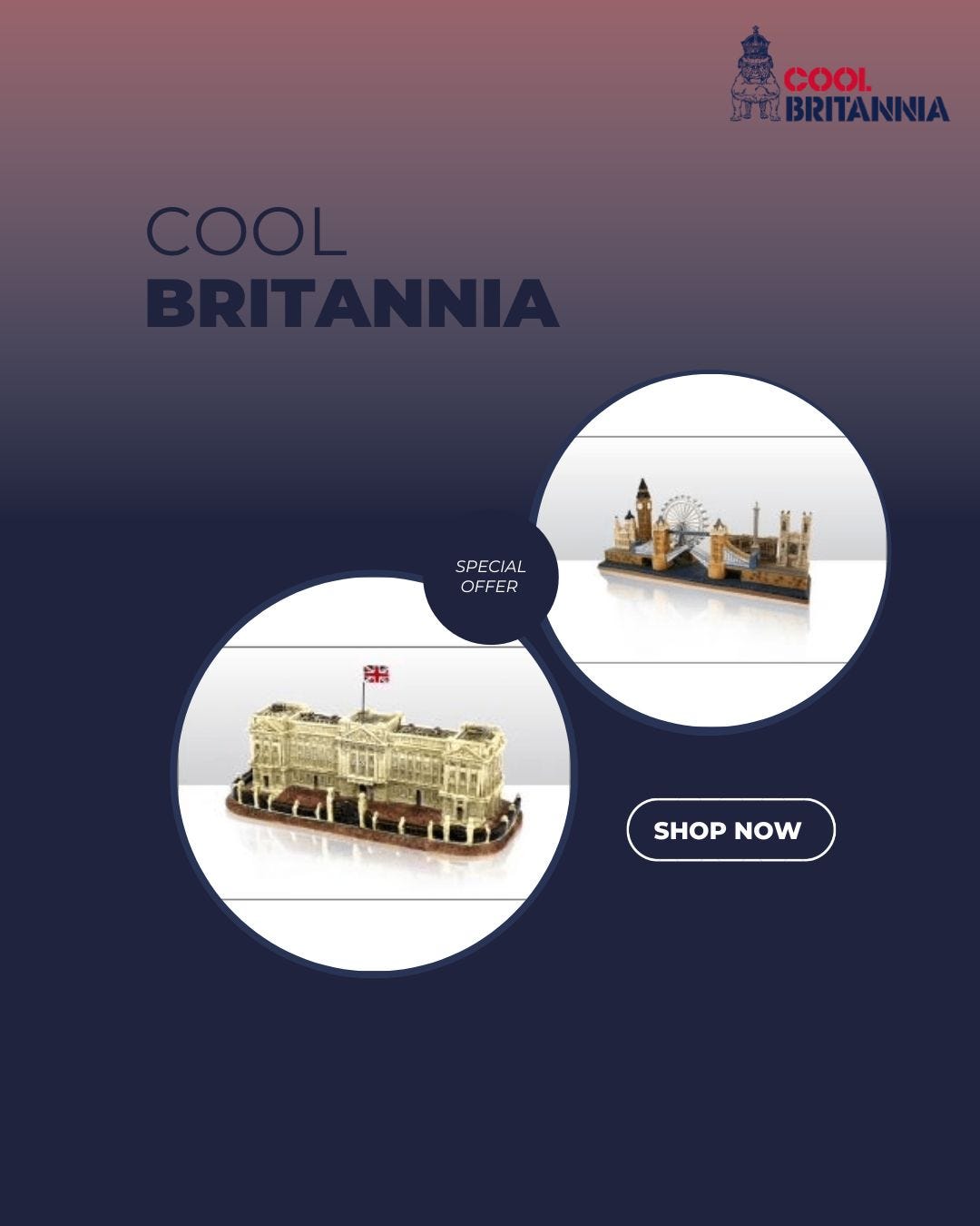 Have a look at this best places to propose in London | by Cool ...
