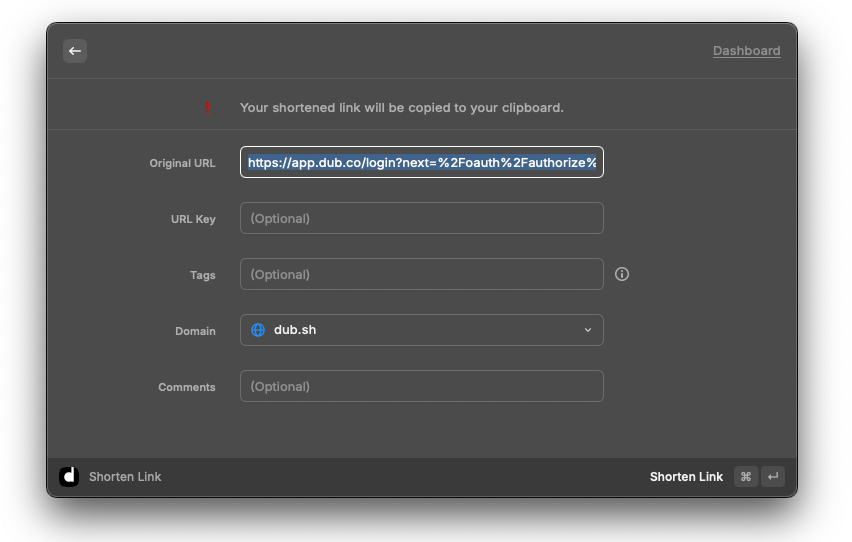 How to convert your screen recordings to GIF on macOS? — Productivity #1 | by Thibault Friedrich ...