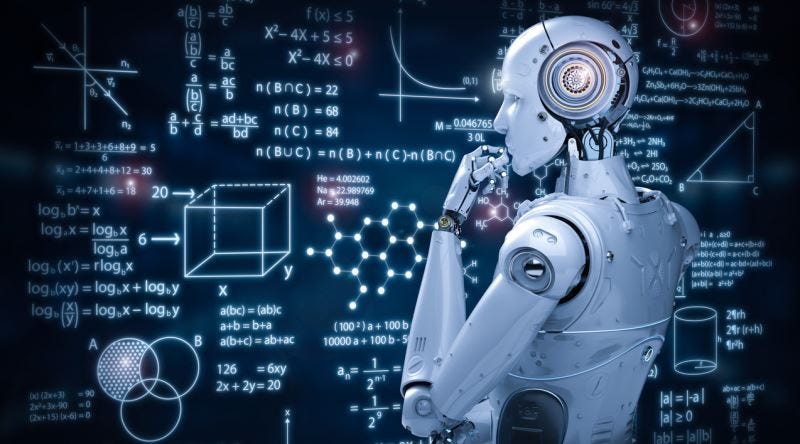 Python ile GUI Dünyasına Adım At: Tkinter Kullanarak Basit ve Etkili ...