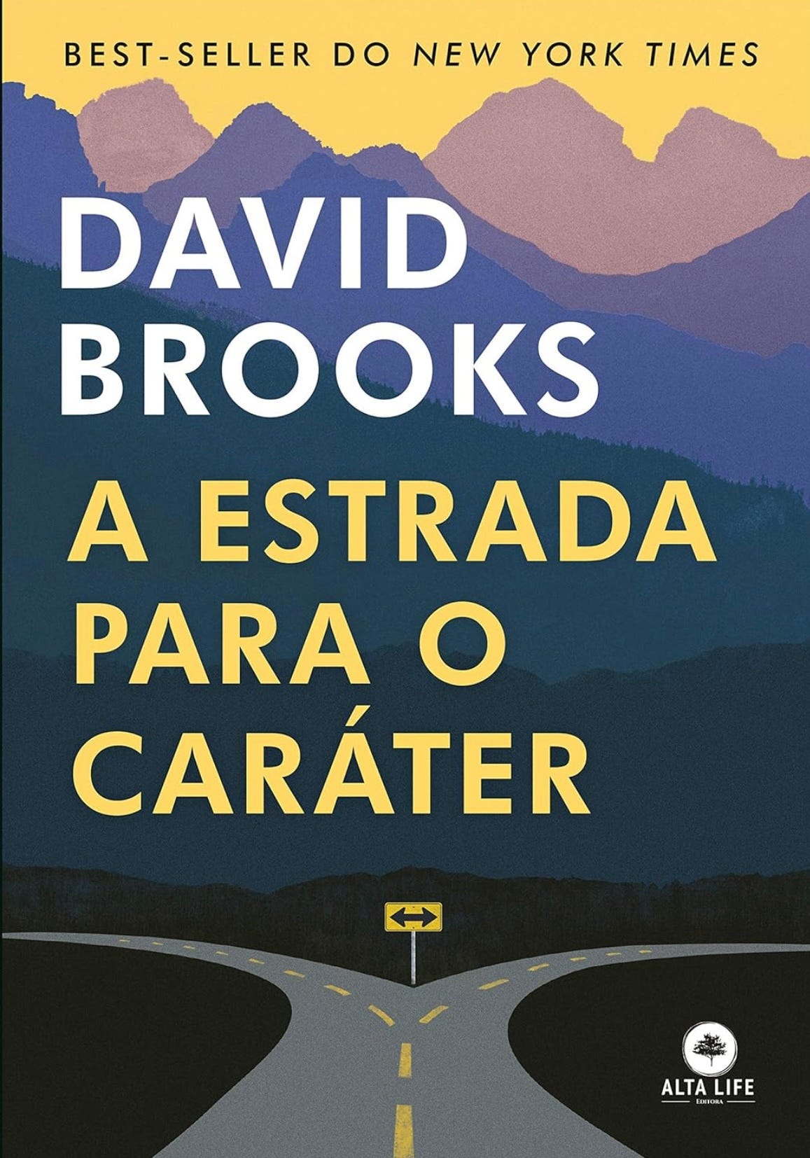 Resumo de “A Crítica da Razão Pura” | by Roberto Borges | Medium