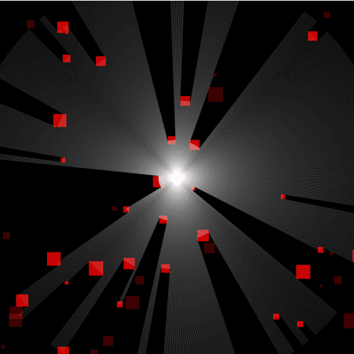 Drawing a Triangle in Vanilla WebGL | by Nathan K. | JavaScript in ...