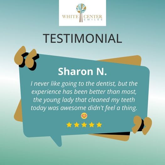 Transform your smile with natural-looking SAME-DAY dental crowns! 😁👑 ...