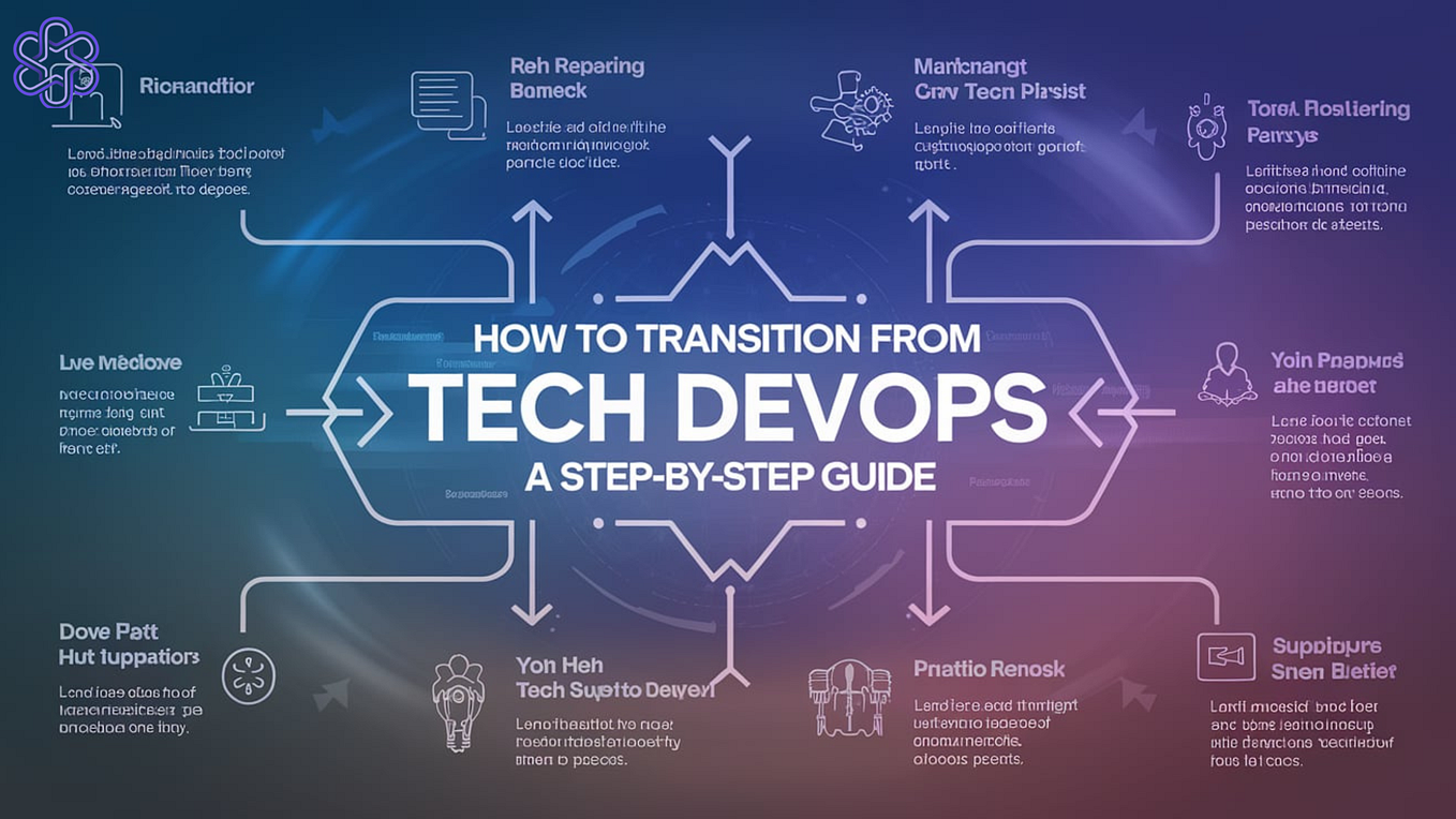Understanding GitHub: A Crucial Tool in DevOps | by Dextro | Jul, 2024 | Medium