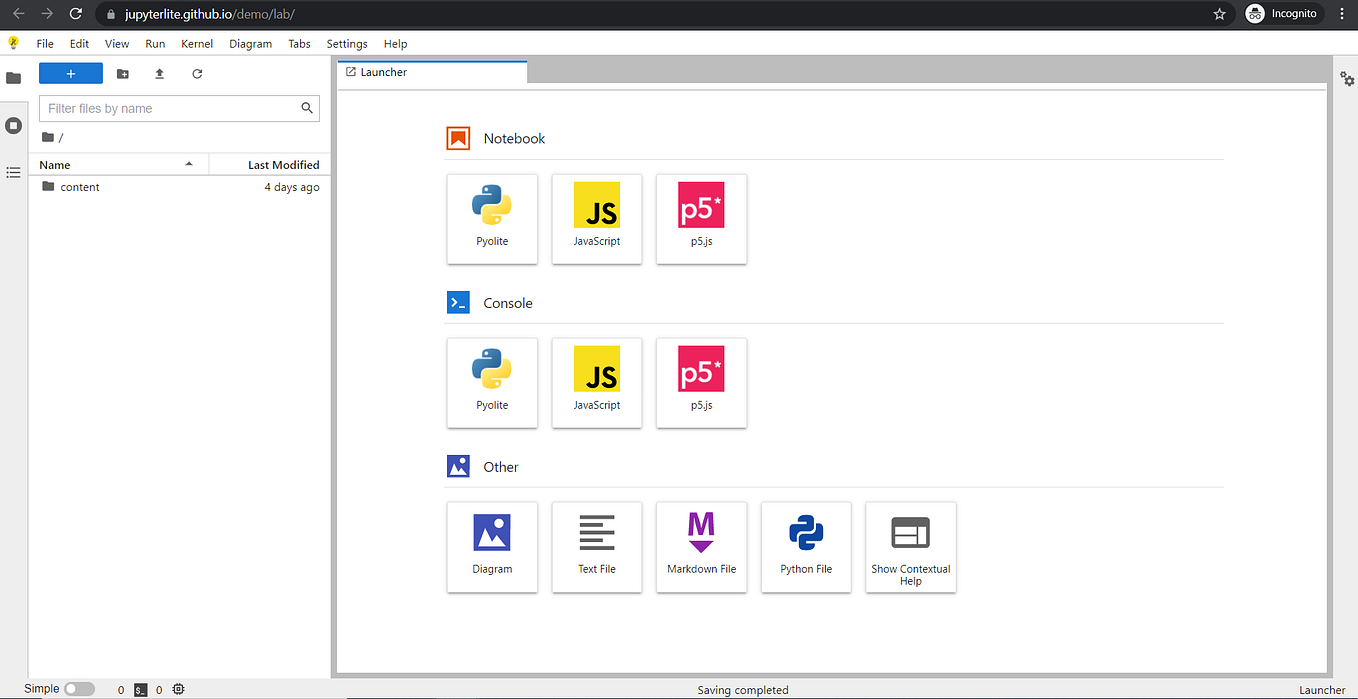 Advanced Python visualizations in PowerBI — Histograms and frequency ...