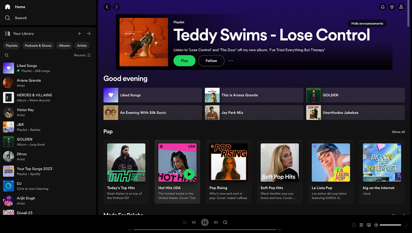Lufthansa Airline: Heuristic evaluation | by Diana | UX Planet