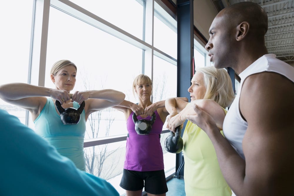 Hormone Balancing | What is it and How You Can Achieve It | by Mobile ...
