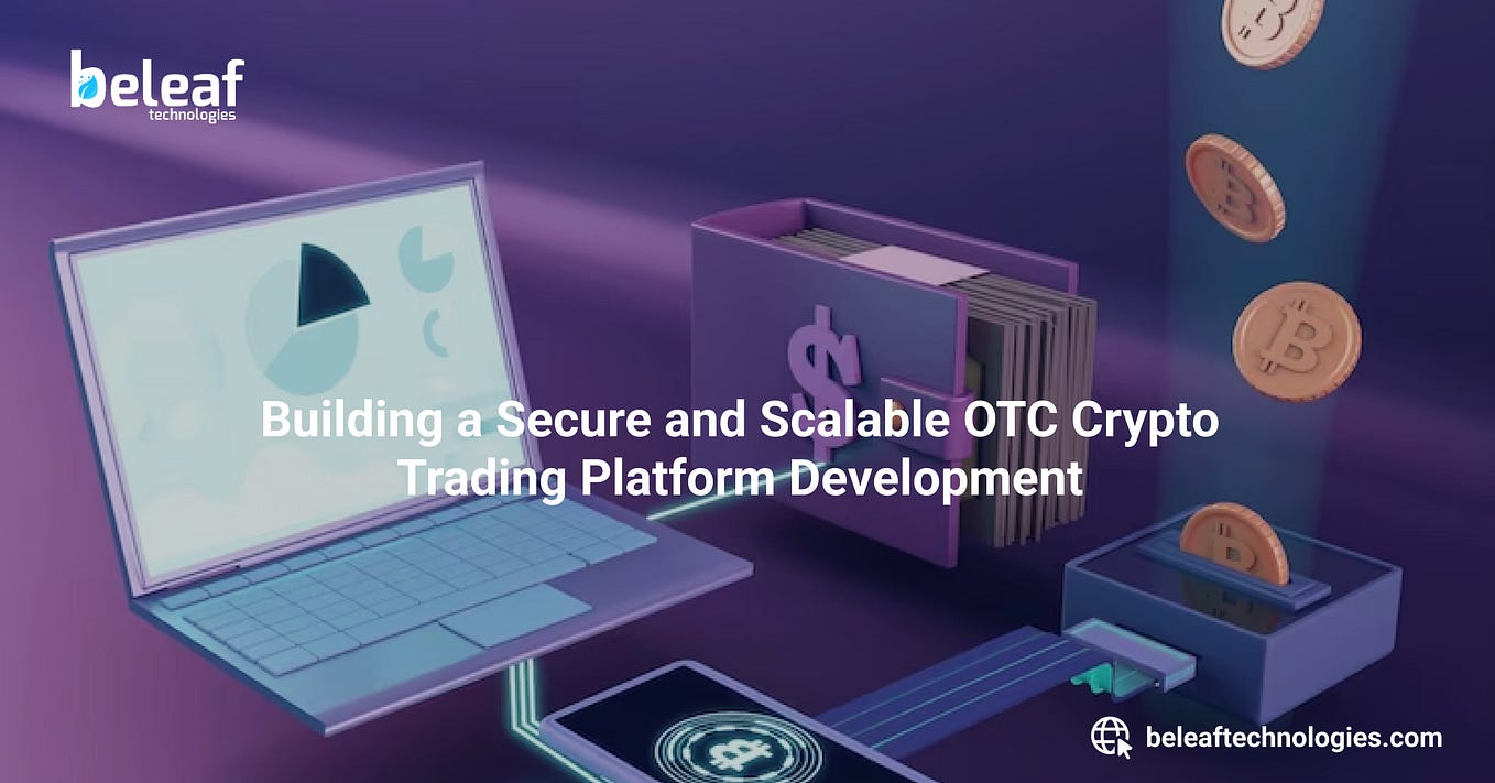 Exploring the Advantages of Cryptocurrency exchange development | by ...