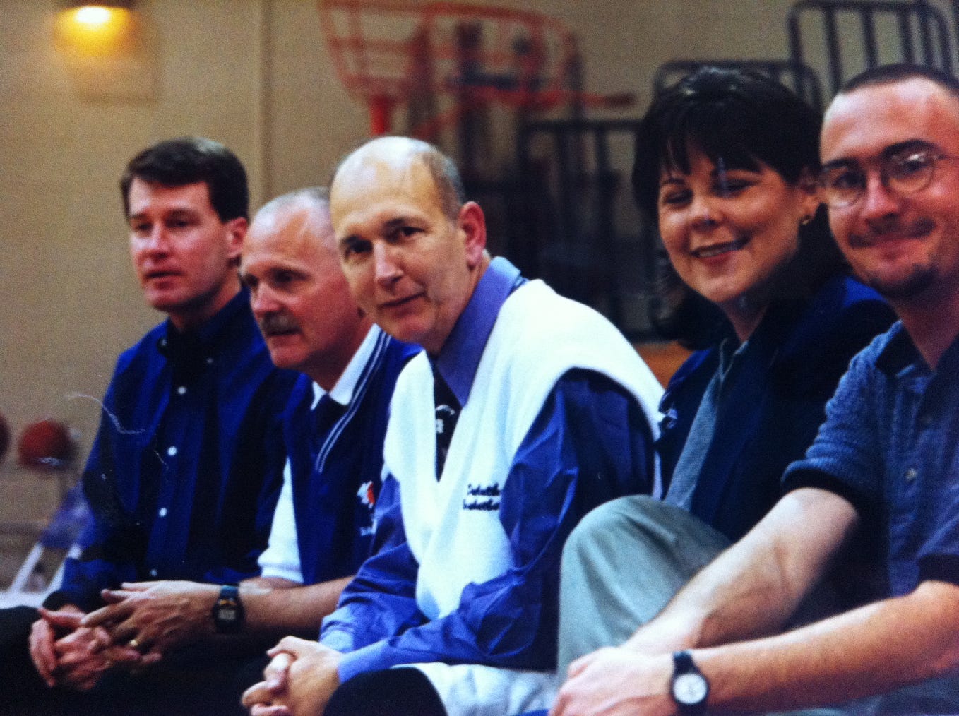 The Principles of Sportsmanship Are Just As Important In Business As ...