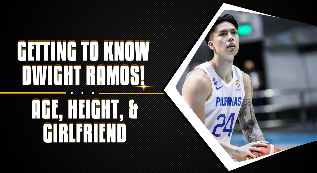 Why Ramon Fernandez Became the PBA Philippine Cup’s Greatest of All ...
