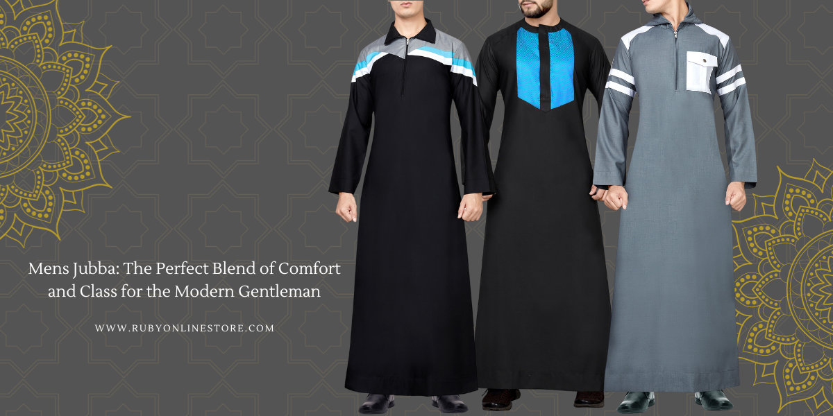 Simplify Your Pilgrimage with a Well-Organized Hajj & Umrah Kit | by ...