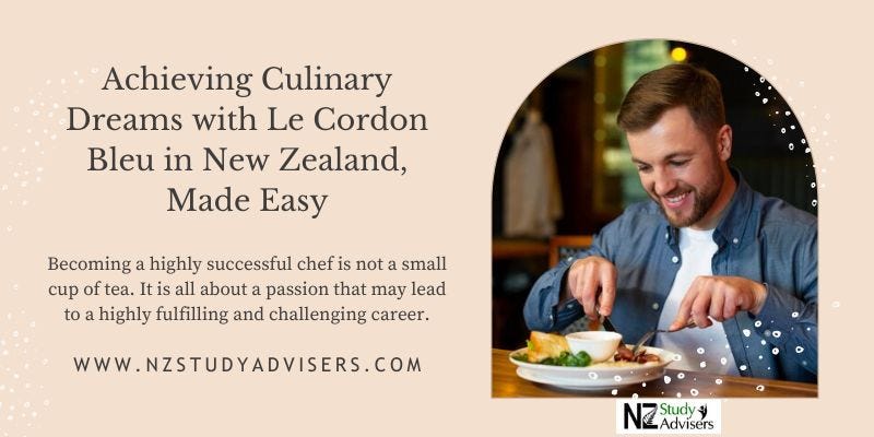 Guide to Make the Move to New Zealand from the Philippines - New ...