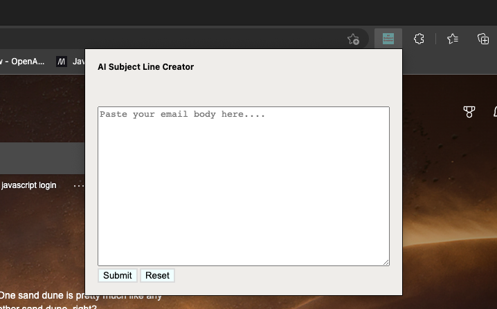 Automated YouTube Shorts Video Bot | by Merrick Hare | Medium