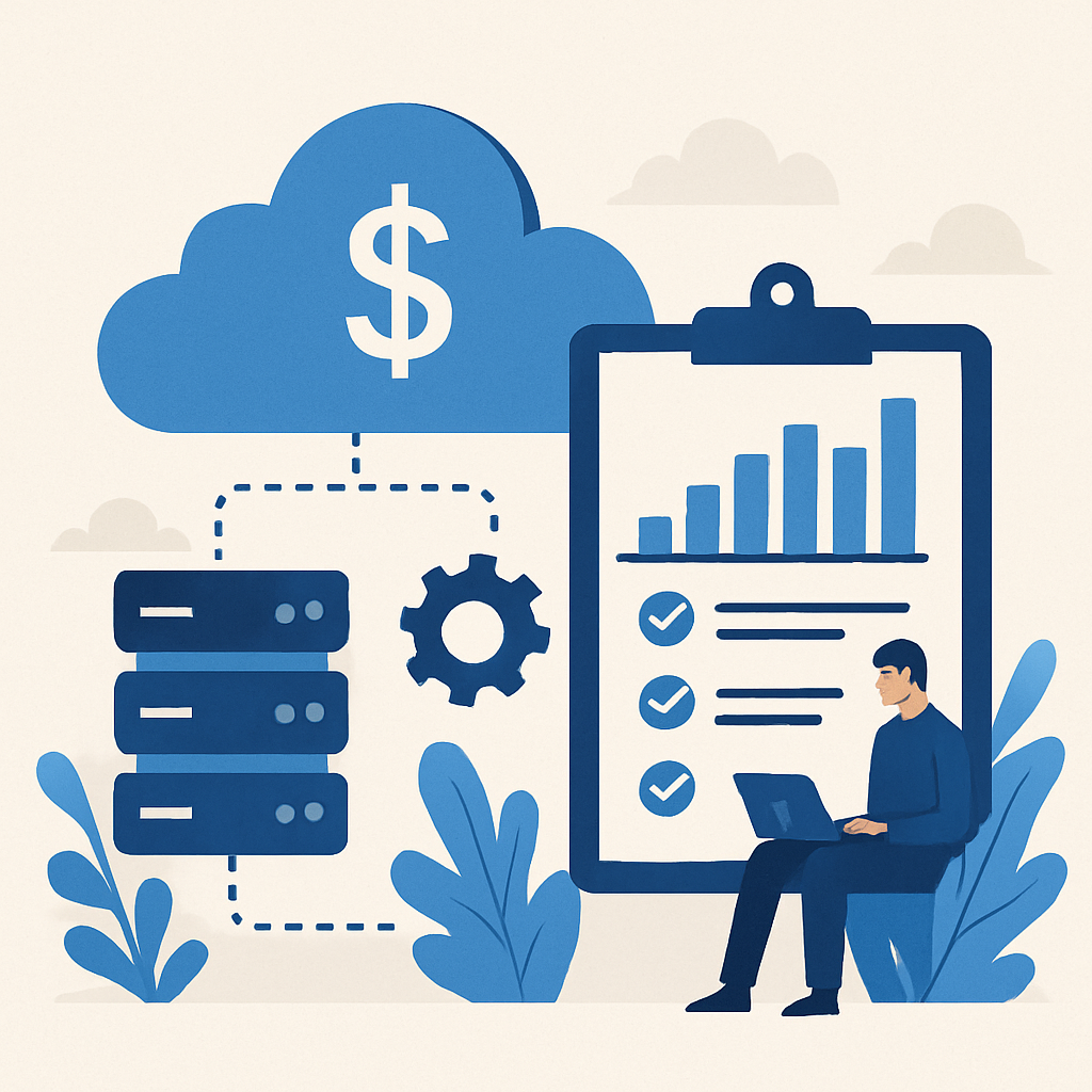 CloudFormation Stack to create S3 Bucket with Bucket policy | by ... CloudFormation Stack to create S3 Bucket with Bucket policy | by ...