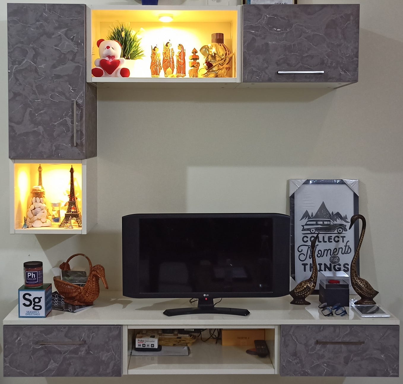 State Management Of Reactjs Apps Using Usereducer And Usecontext By 1816