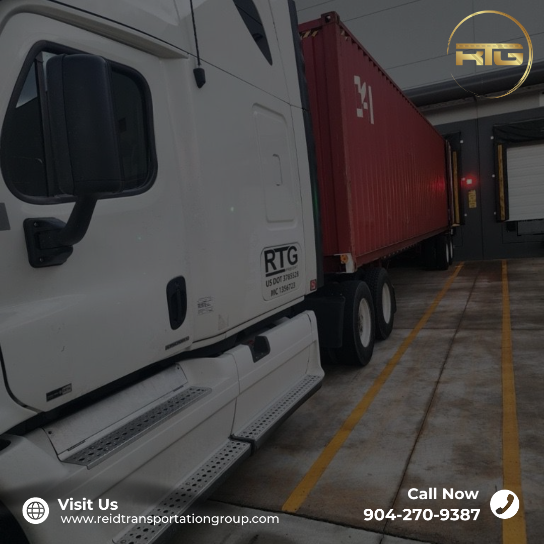Trends in Reverse Logistics Services: Turning Returns into ...