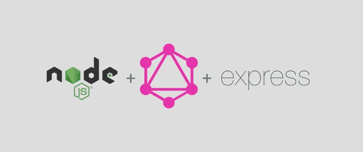 Building a GraphQL Server with Node.js, Express, and MongoDB - Part 1 ... Building a GraphQL Server with Node.js, Express, and MongoDB - Part 1 ...