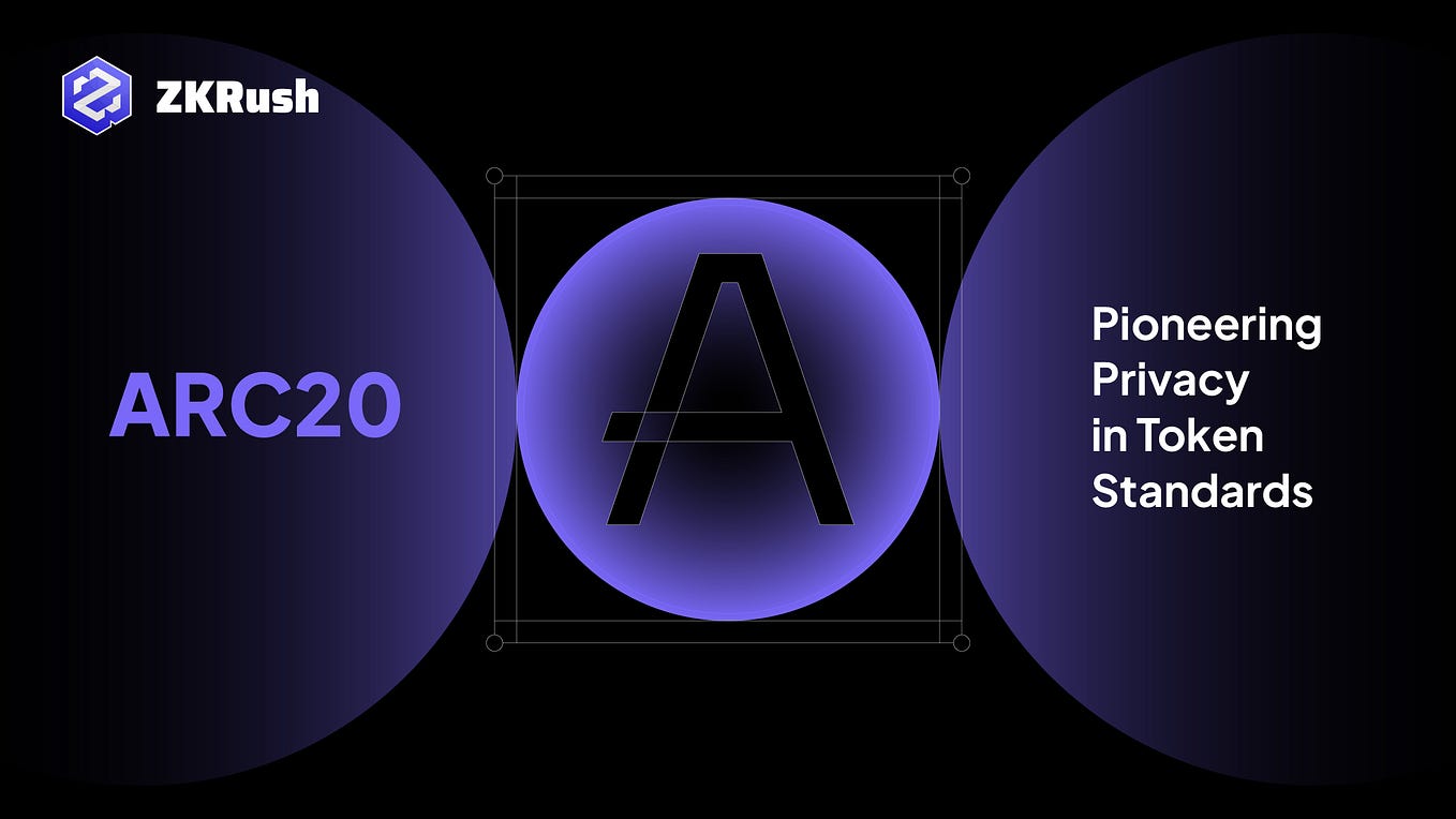 Highlights of ZKRush — Exclusive Monitoring System for Aleo Mining | by ZKRush | Medium