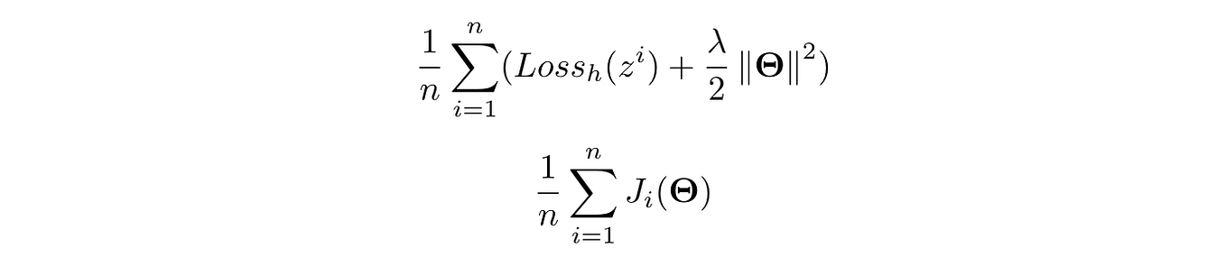 Expectation-Maximization Algorithm Step-by-Step | by Yiyan Ge ...