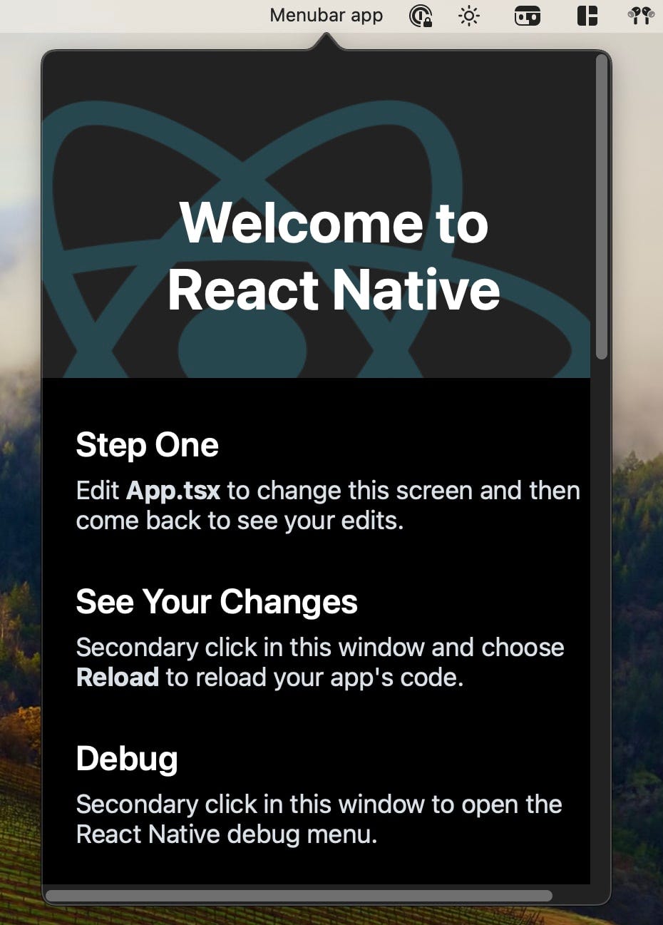 Form Management Using React Hook Form With Firebase In React Native