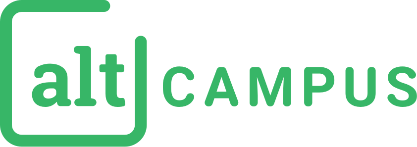 Types of functions in javascript? | by Abhiburman | Medium