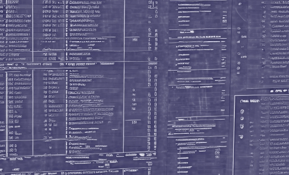 Is Excel Still Relevant in the AI Age? | by Ivan E. Villanueva | Medium