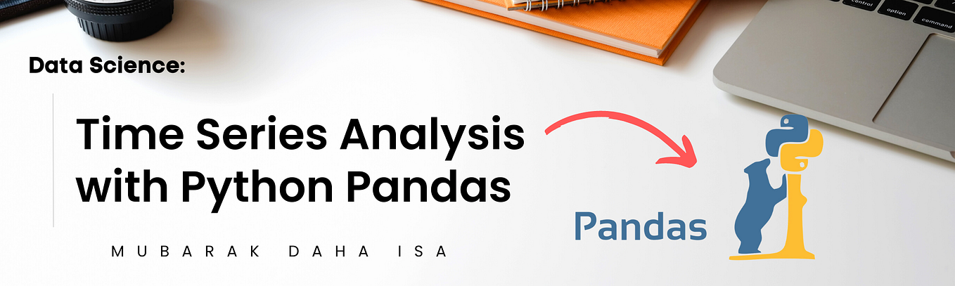 Making Meaningful Data Visualizations: Best Practices and Techniques | by Mubarak Daha Isa ...