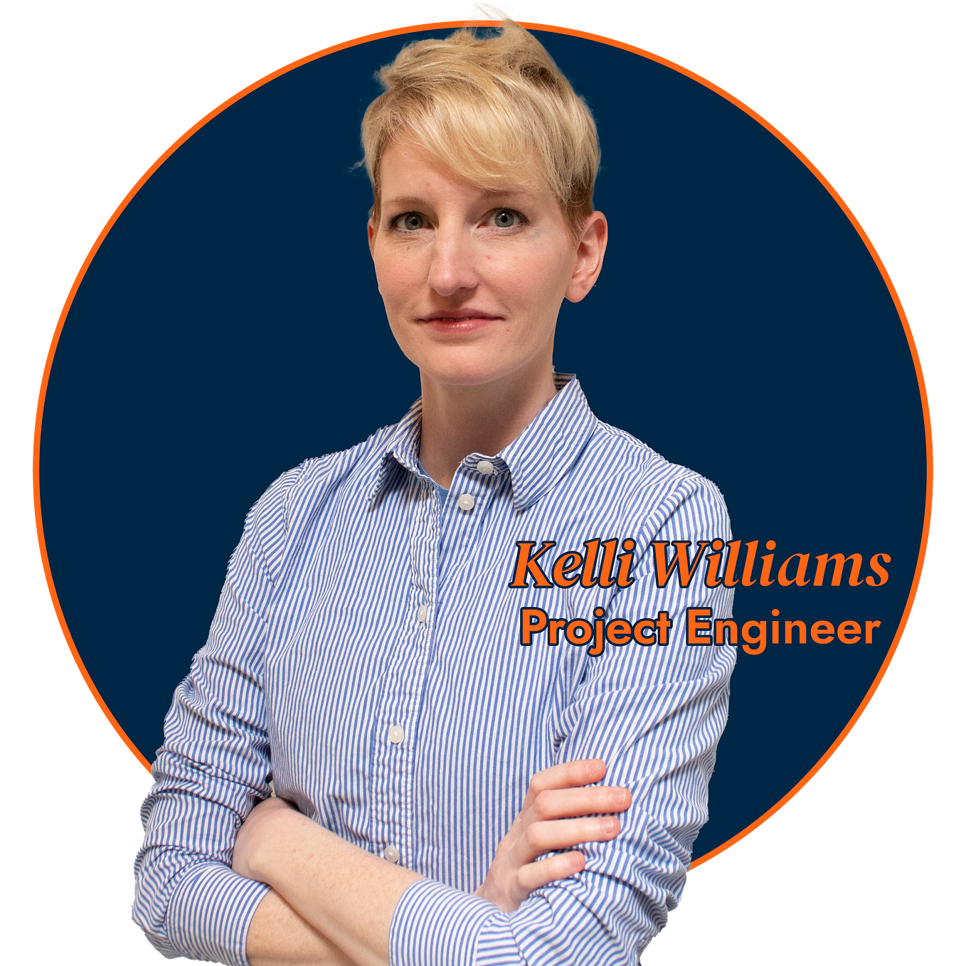 The CoBUILD Team — Patti Lyon, Project Coordinator | by CoBUILD | Medium
