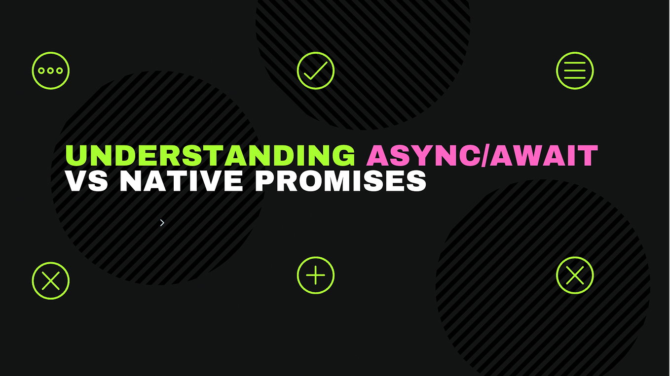 Next.JS 13.4 : Using Context API in App router | by Seb Gonzales | Medium