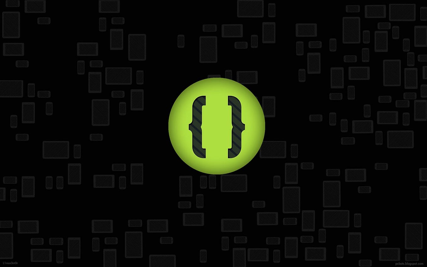 Mlir Tutorial Create Your Custom Dialect And Lowering To Llvm Ir — 1 By Dhamo Dharan Sniper