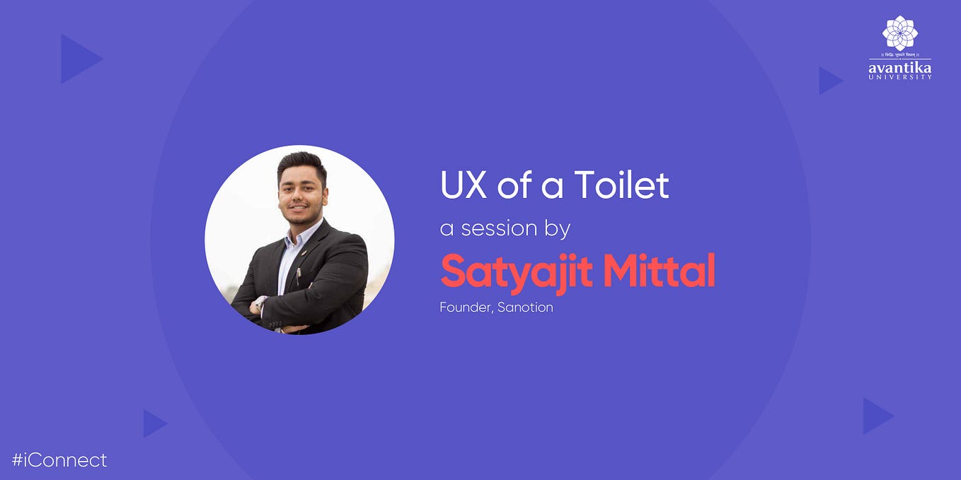 The Emotional Quotient. A session by Utpal Barve | by Esha Mehta | Medium