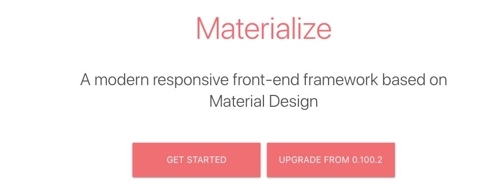 A little CSS goes a long way. Ever since I started to write code, I ...