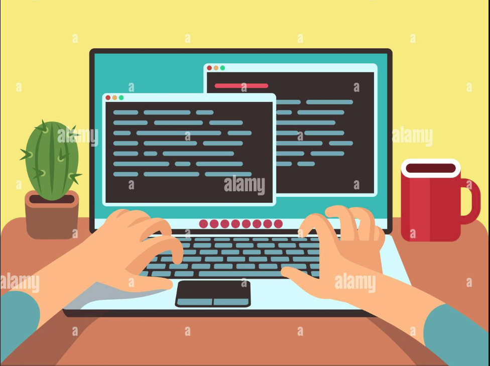 How to Make Your Organization Visible on GitHub - Daniel Bogale - Medium