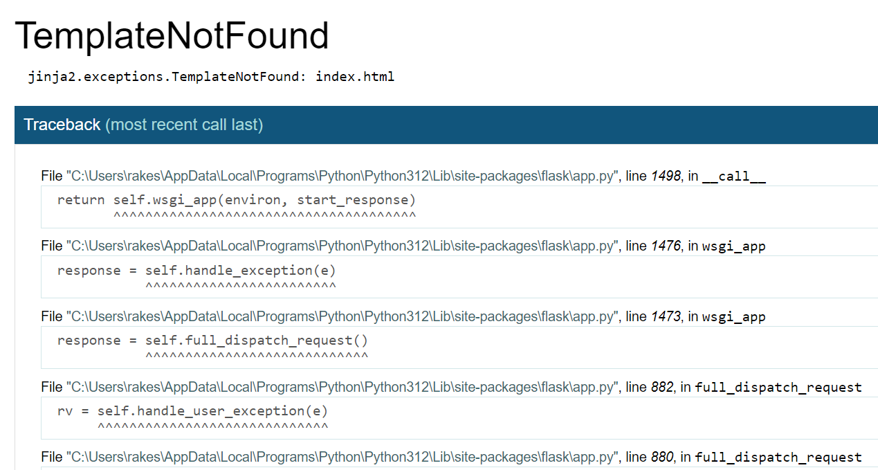 Word Count Program in DataFrame using PySpark | by Rakesh Sharma | Medium