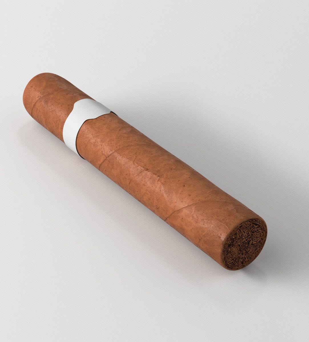 Cigar Shop in Mumbai | Charliescigars.com - Charliescigars - Medium