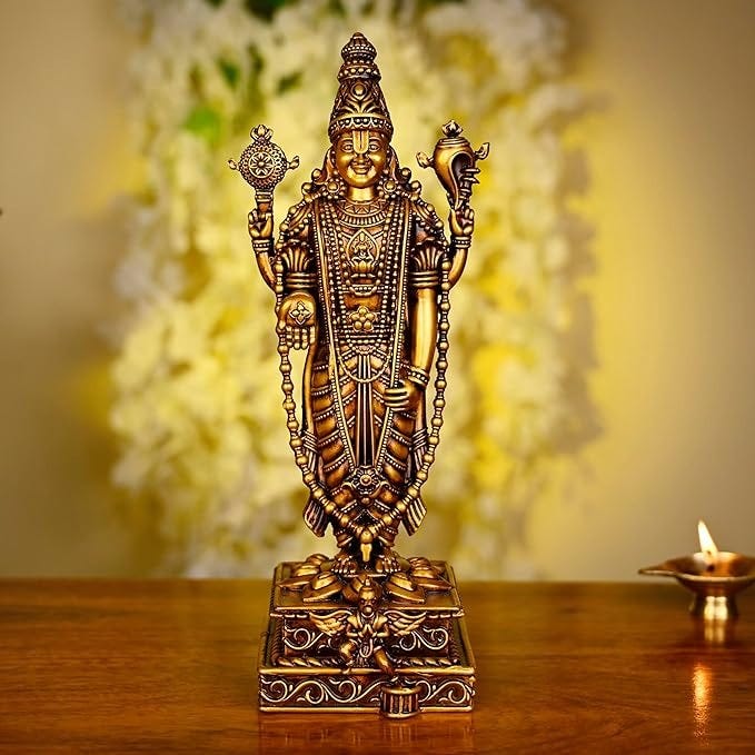 Exploring the Divine Essence of Ganesh Lakshmi Photo: A Visual Journey ...