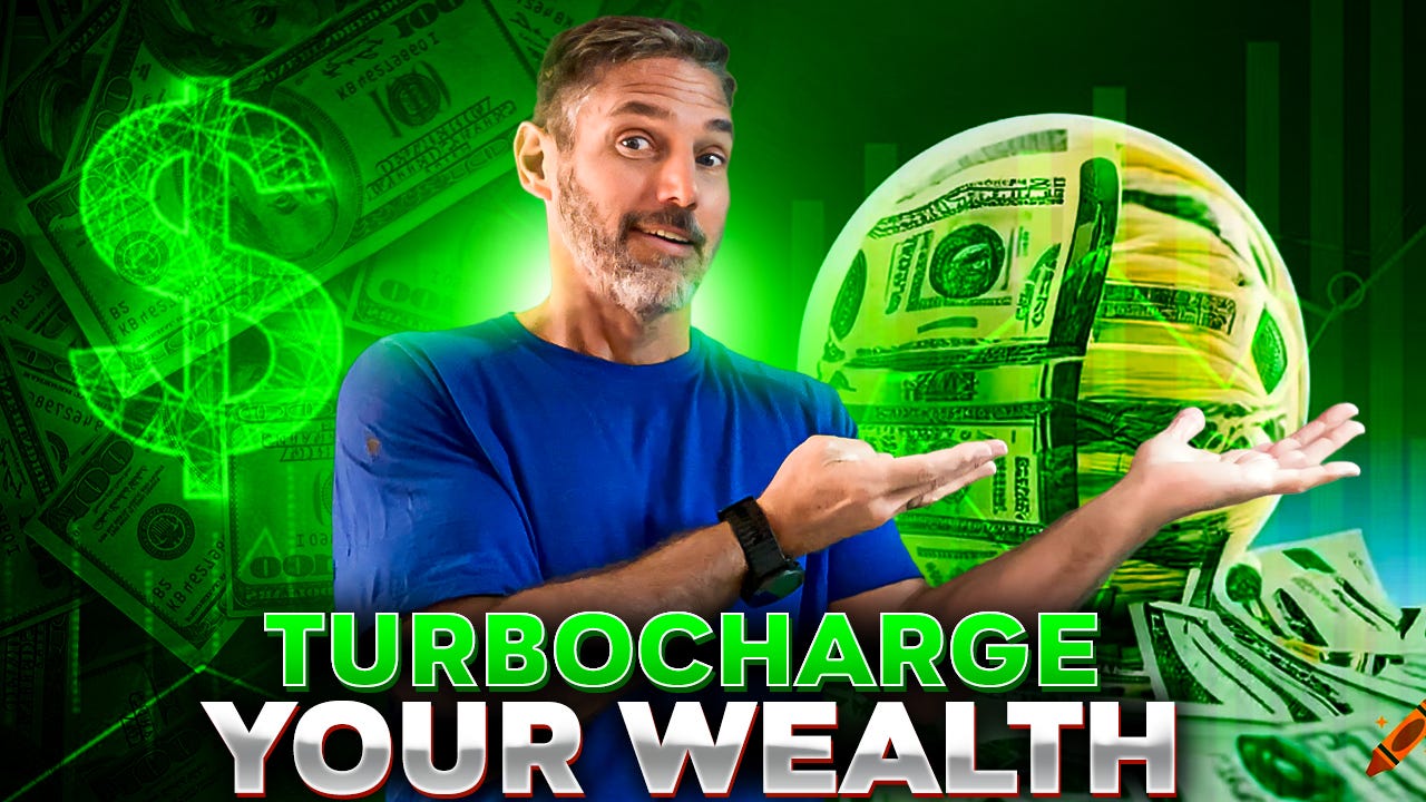 The Snowball Effect: Unleashing the Power of Compound Savings for Your ...