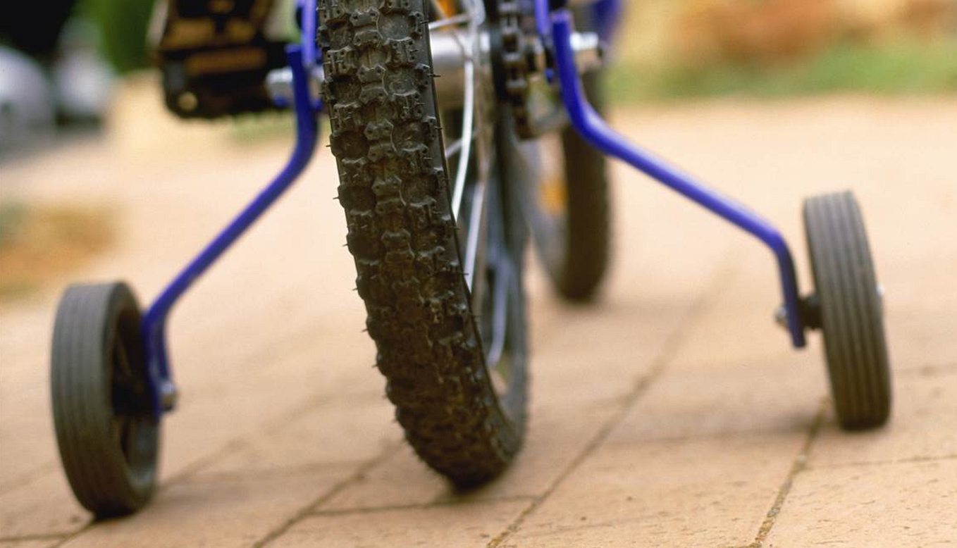 How to Enhance Your React Using Fragments and Semantic Tags | by Abdelfattah Sekak | JavaScript ...