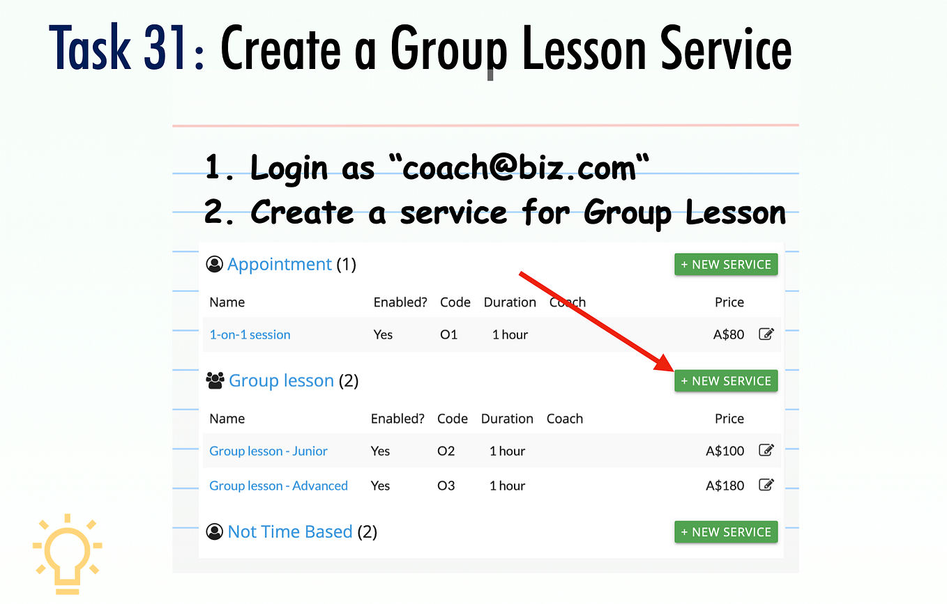 2. Selenium Webdriver. Hello all! We were talking about… | by Ali Pala ...