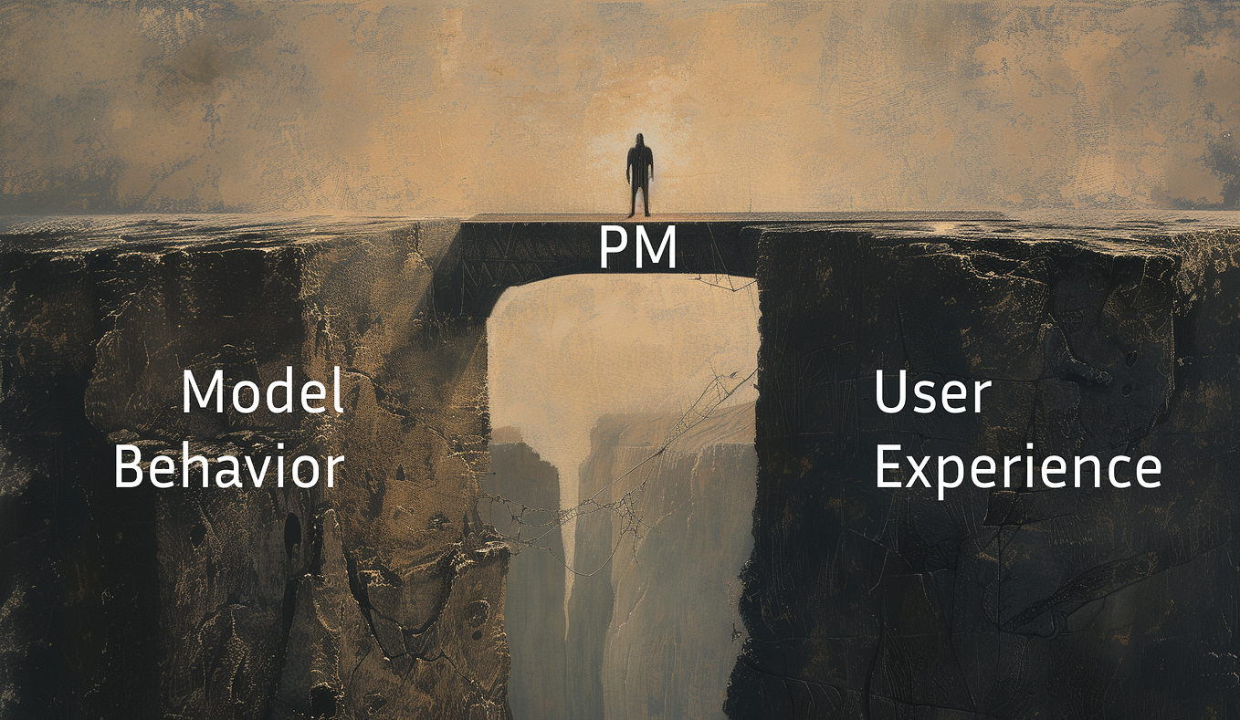 What books do you recommend on product management? | by Julia Winn | Medium