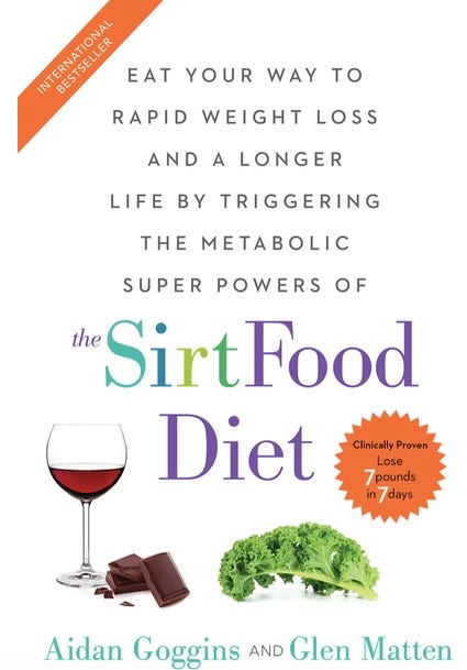 The dangers of blindly following wellness gurus | by Ivan Galanin | Medium