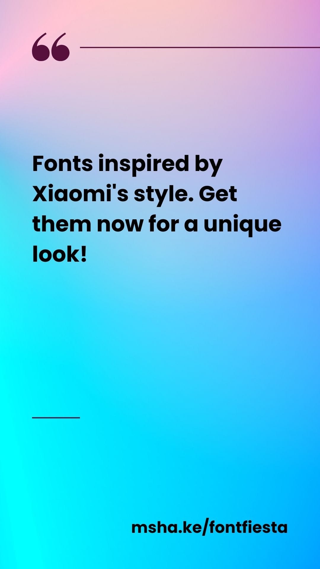The Evolution of Script Fonts: From Calligraphy to Digital Design | by ...