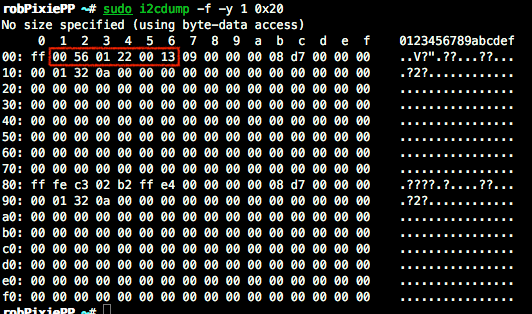 Google Cloud Artifact Registry with GitHub Actions | by Roberto Himmelbauer | Medium