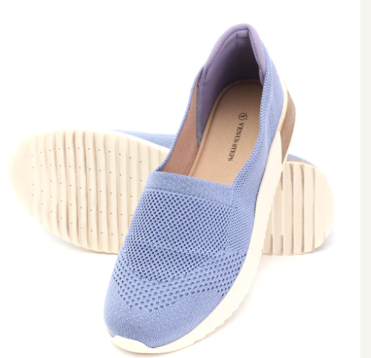 Venus Steps Perfect comfy Block heel sandals - Venusstep - Medium