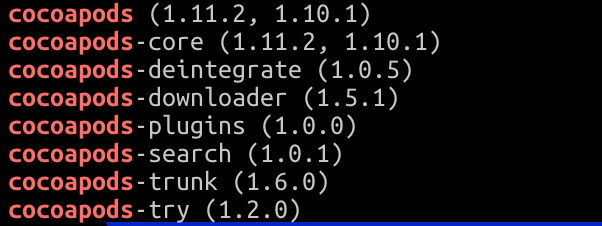 [bitbucket] 구글로 로그인 하셨다면 App Password를 만드세요 By Ujeon 🍵 Medium