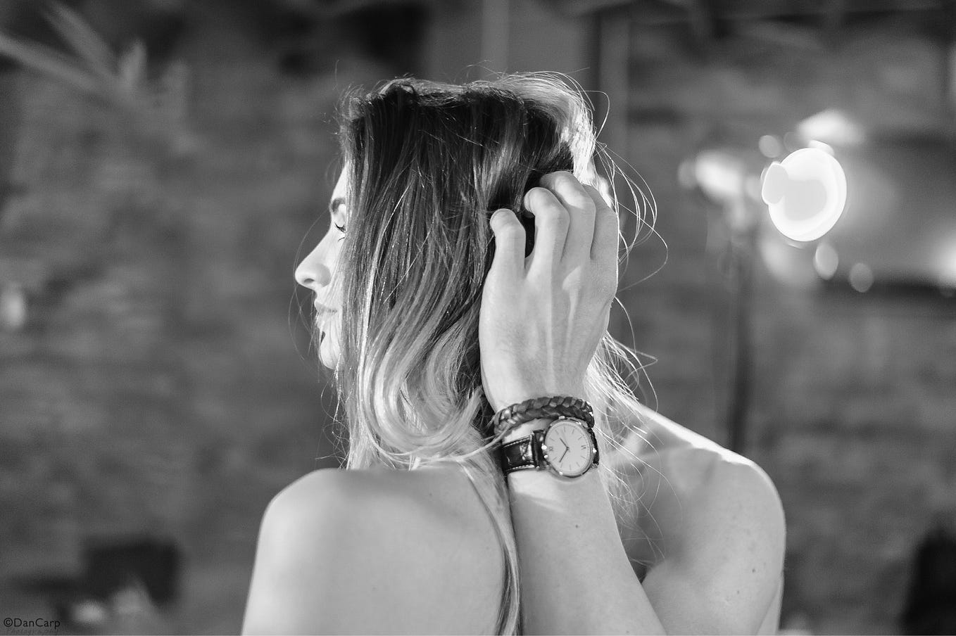 The Death of Philip Ogley. Followers now on sale | by Jurgen Manuel ...