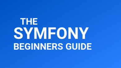 Liip Imagine bundle, resize and crop your images in Symfony | by Web hints | Medium