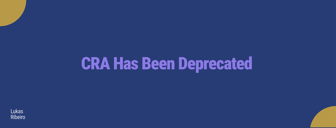 Lodash Is Not Being Updated Since 2020: Should You Worry? | by Lukas Rodrigo | Medium