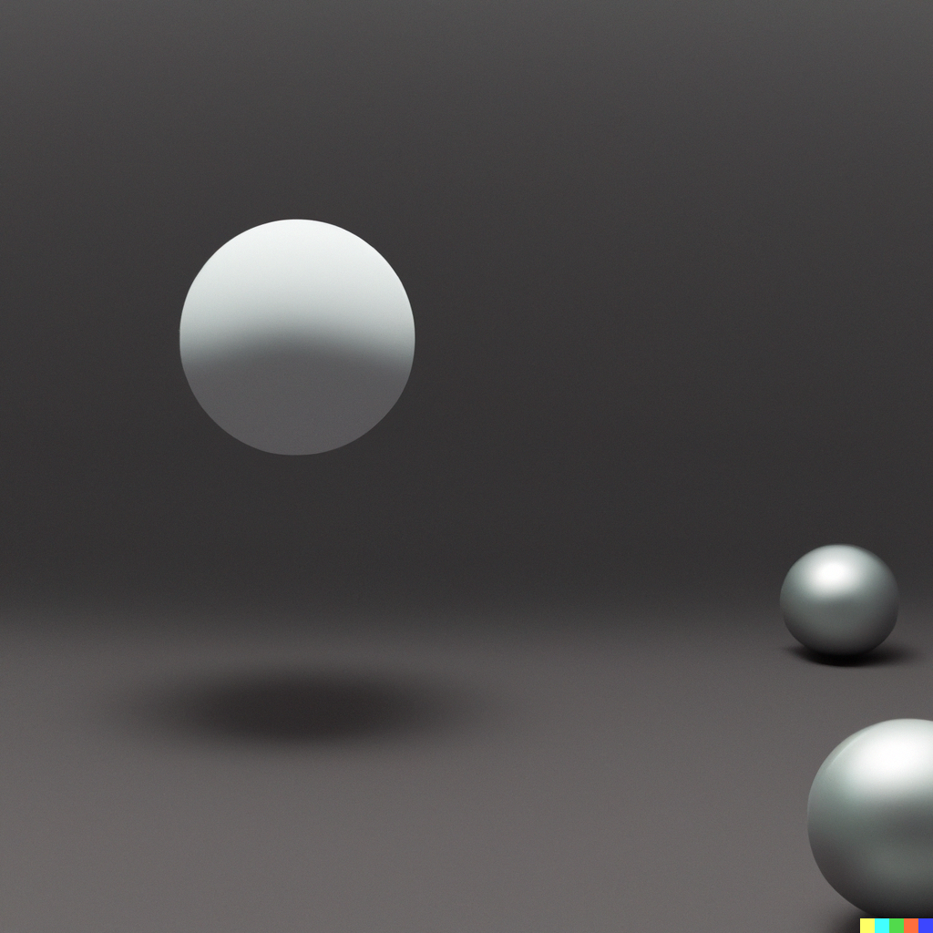 Animated Skeleton In Tailwind Css By Vipin Rawat Dev Genius